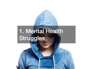 Teens and Their Health: 8 Common Problems and Solutions