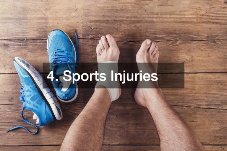 Teens and Their Health: 8 Common Problems and Solutions